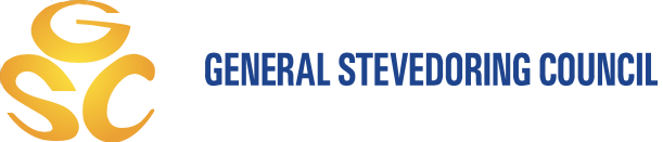 Associazionismo « GIP Terminals